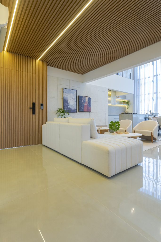 Além disso, a Bonaldo Marcenaria preza pelo atendimento ao cliente de ...